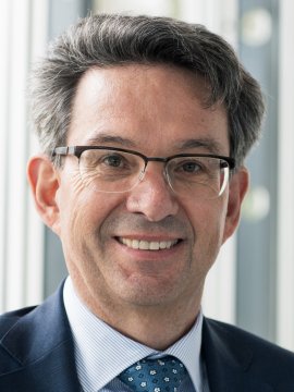 Präsidium | Kommunen.NRW