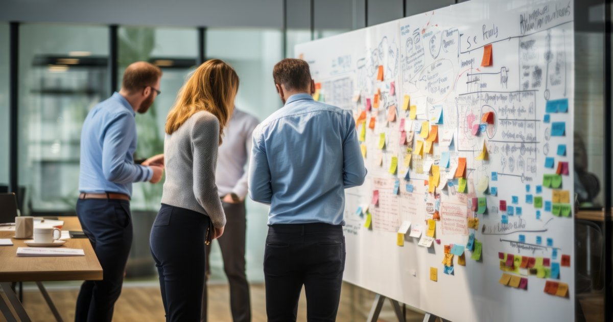 Interkommunale Zusammenarbeit | Kommunen.NRW